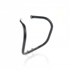 Triumph OEM Chrome Dresser Bar Kit Bonneville Speedmaster Bobber ...