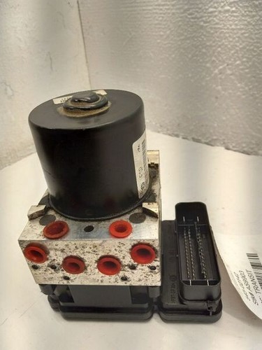 2014-2016 Dodge Ram 1500 Pickup Anti Lock Brake ABS Pump Assembly OEM ...