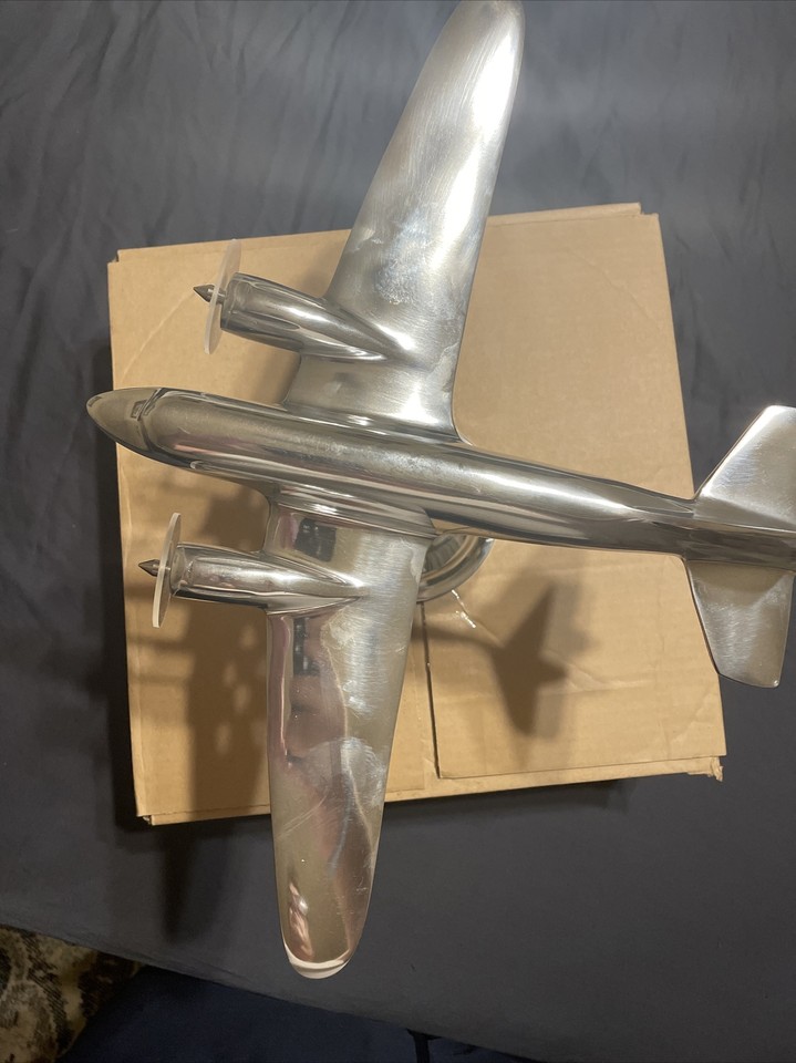 authentic models airplane | eBay