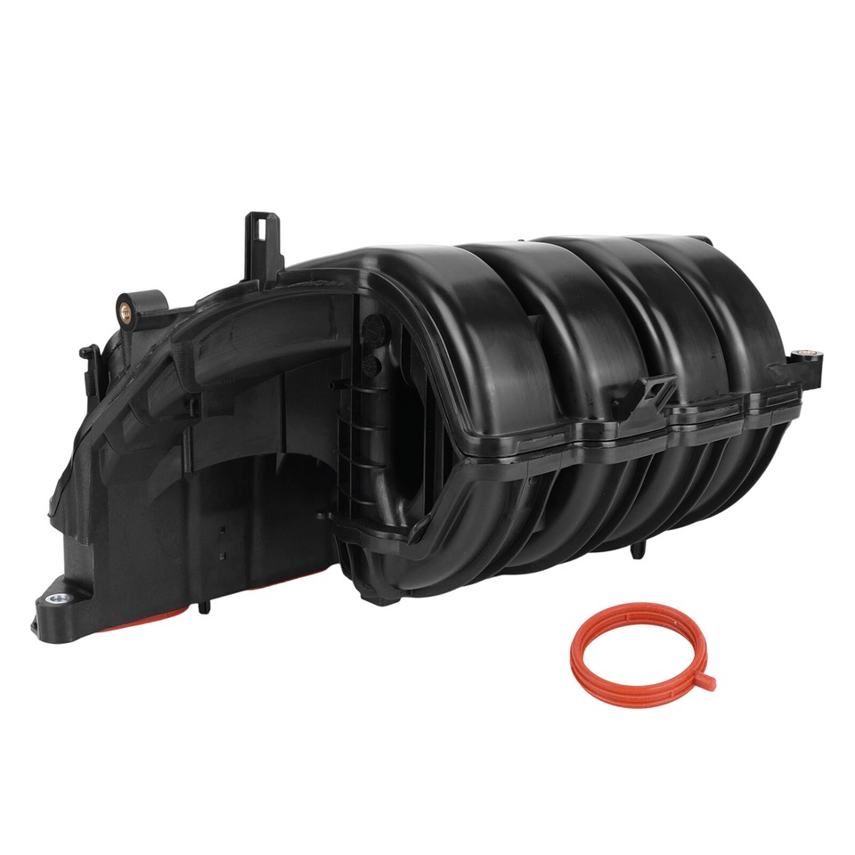 Intake Manifold For Toyota 2018-2024 Toyota Camry 2.5L 17120-25010 ...