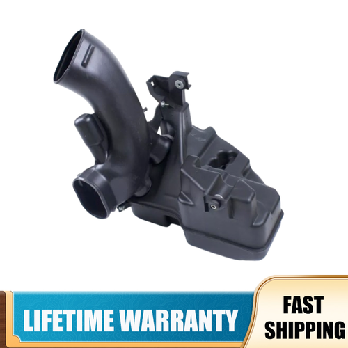 2008-2012 Honda Accord CP3 V6 3.5L Engine Air Intake Resonator | 17230 ...