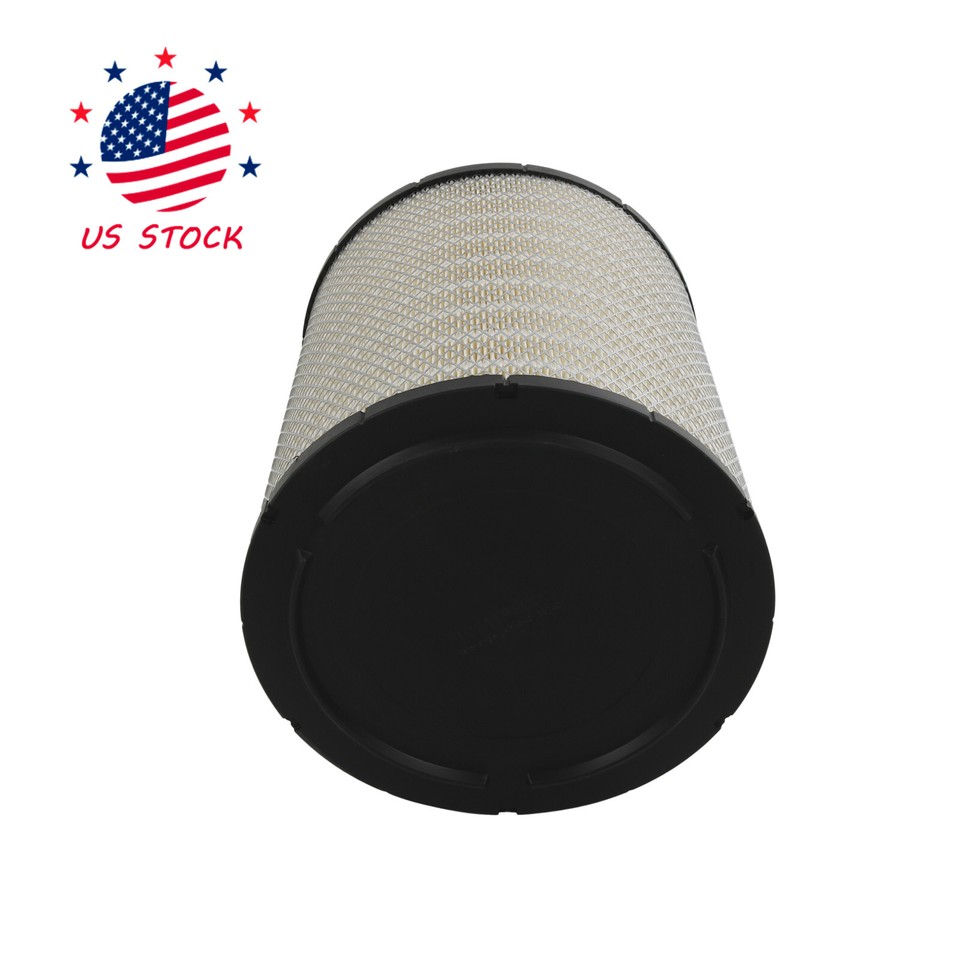 AF25139M Air Filter Fit Freightliner Columbia RS3518 P185069 P527682 | eBay