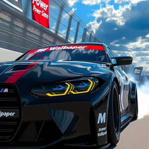 OEM-Auto-Parts-Y | eBay Stores