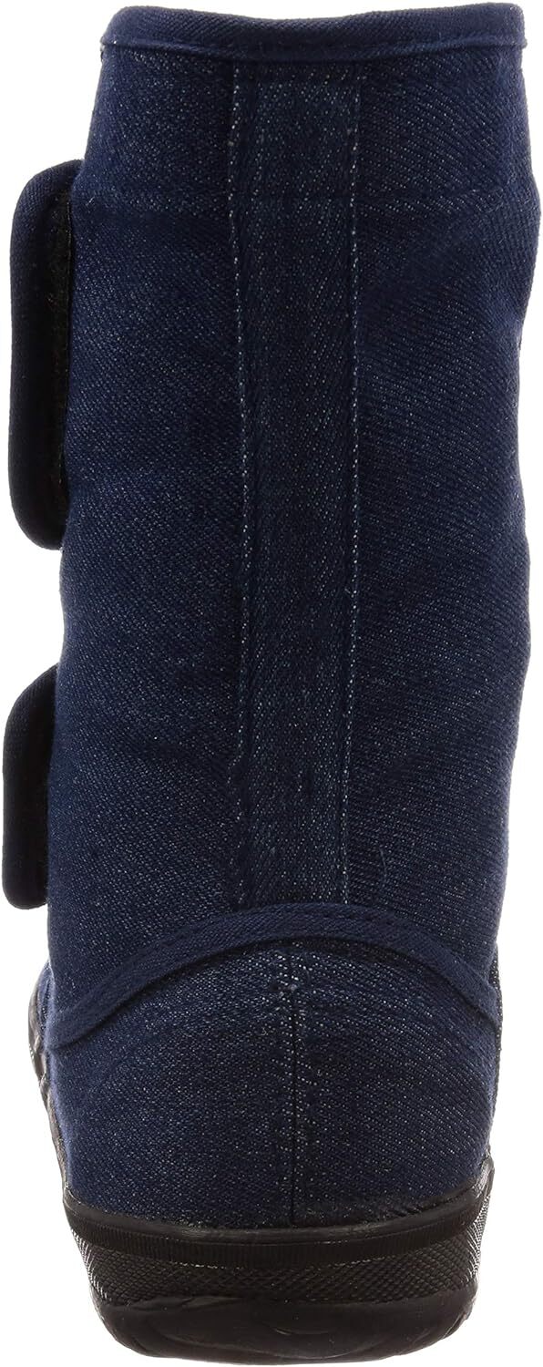 Japanese GD High Place Guard Tabi Shoes Sneakers GD-01 s01 | eBay UK