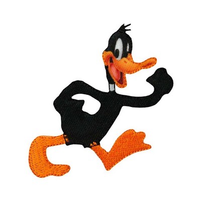 Warner Bros Patch 14029 | eBay UK