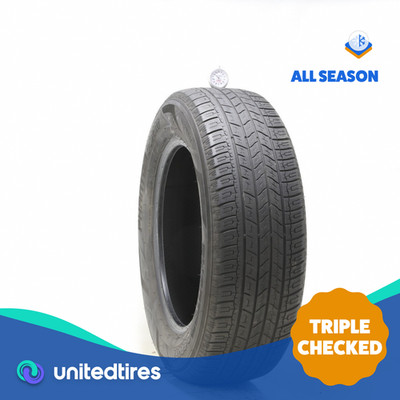 Used 235/65R18 Phantom C-Sport 106V - 5/32 | eBay