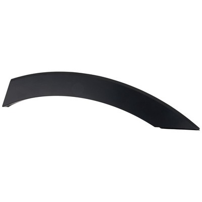 Fender Trim Molding Moulding Rear Driver Left Side Hand 87743R5300 for ...