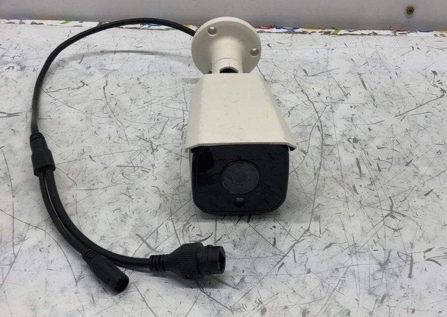 ONWOTE Security Camera YC-920AHZ37 3.6mm | eBay