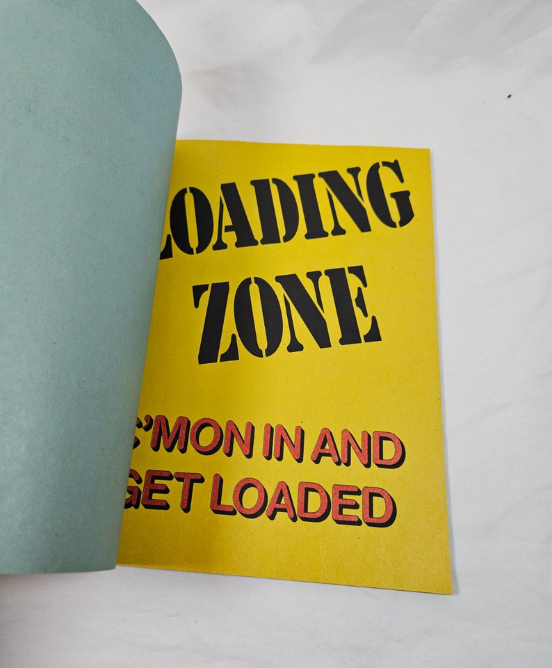 MAD Magazine Winter 1984 Super Special The Worst From Mad Full Color ...