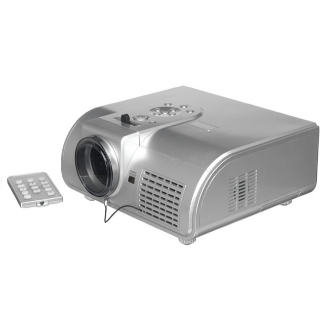 Nextar XPJ LCoS Projector for sale online | eBay