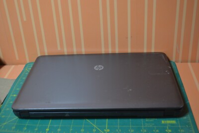 HP Pavilion RT3290 - No HDD/OS, RAM, Battery or charger | eBay