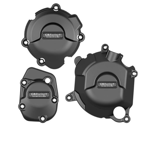 For Kawasaki Z900RS 2018-2023 Z900RS SE 22-23 Motorcycle Engine ...