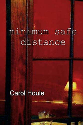 Minimum Safe Distance 9781300181996| eBay