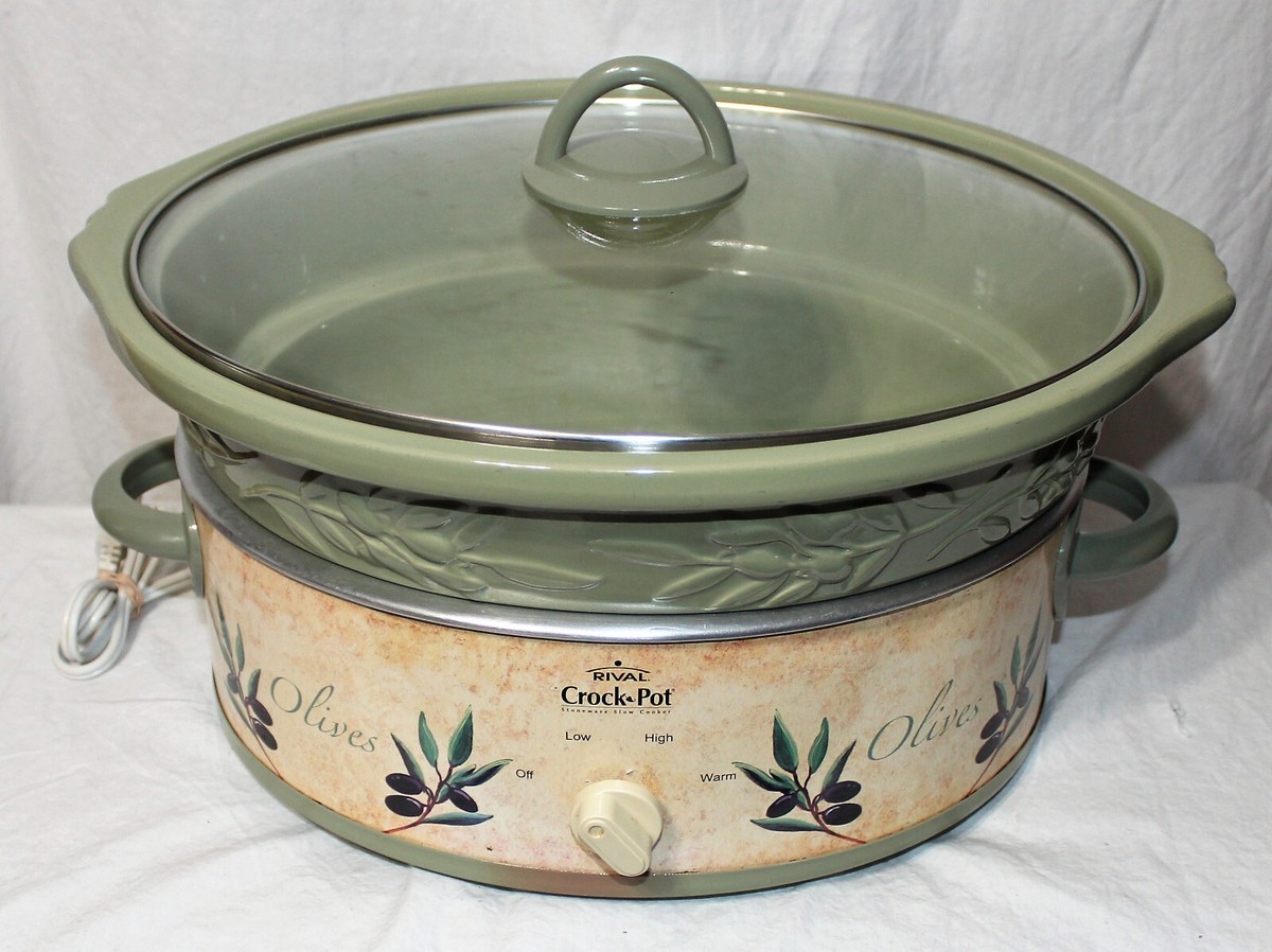 Crock Pot Tattoos Slow Cooker Beef Stew And Dumplings Supergolden