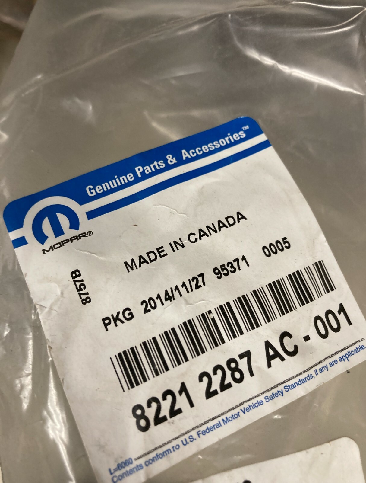 82212287ac mud flaps | eBay