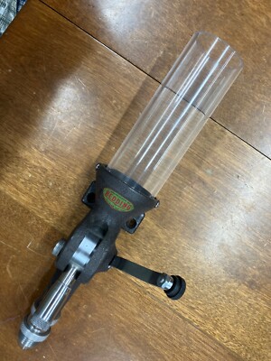 Redding powder measure | eBay