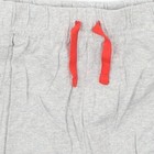 Nutmeg Baby Grey Cotton Blend Trousers Size 12-18 Months Pyjama | eBay UK