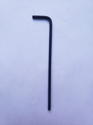 3/32" Allen Wrench | eBay