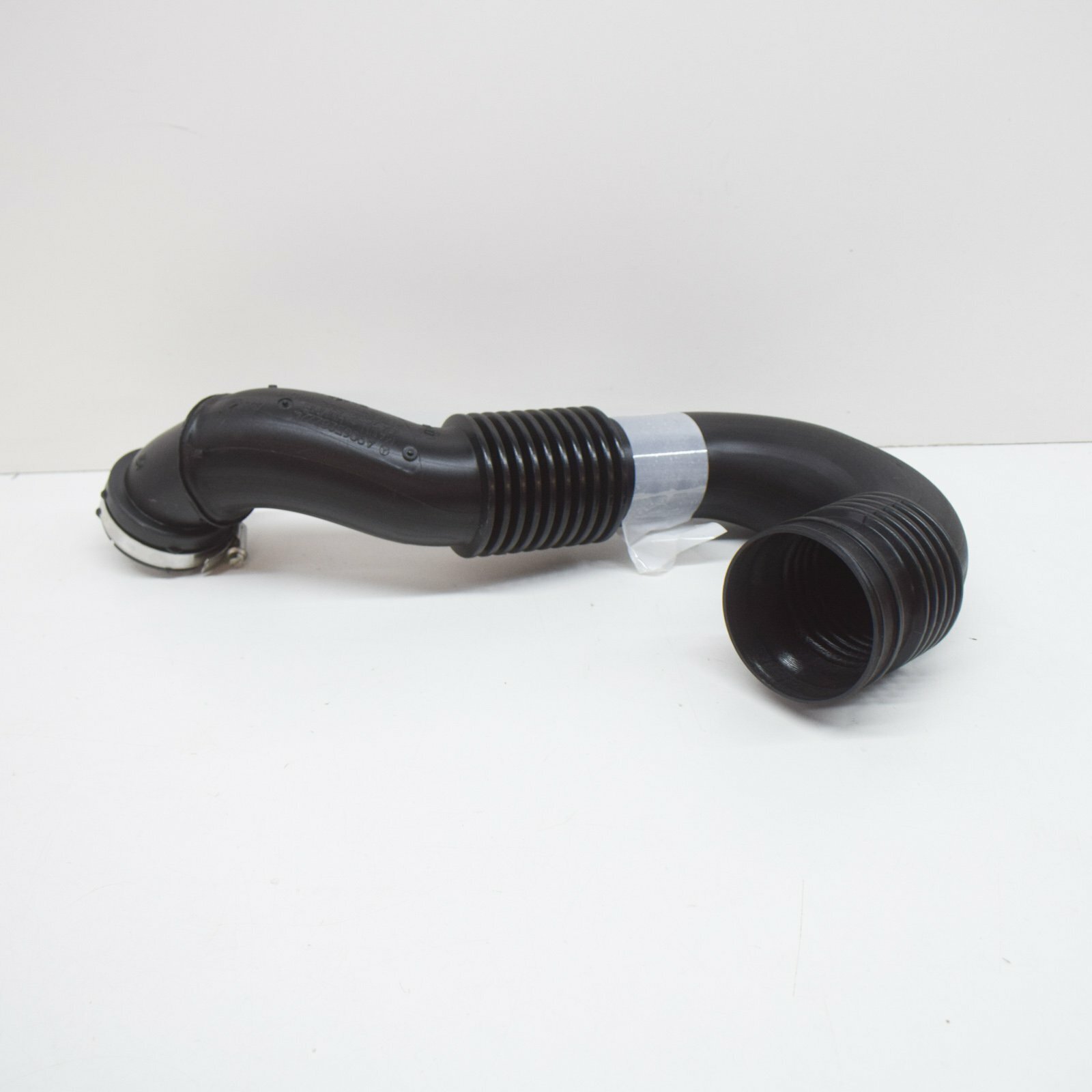 Mercedes-Benz SPRINTER 906 Clean Air Duct Line A9065282224 Genuine for ...