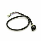 Terminal Base Assembly for Sinnis Stealth 125 08-16 | eBay UK