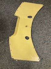 Aeronca Champ RH Exhaust Stack w Heat Muff P/N 7-486 for sale online | eBay