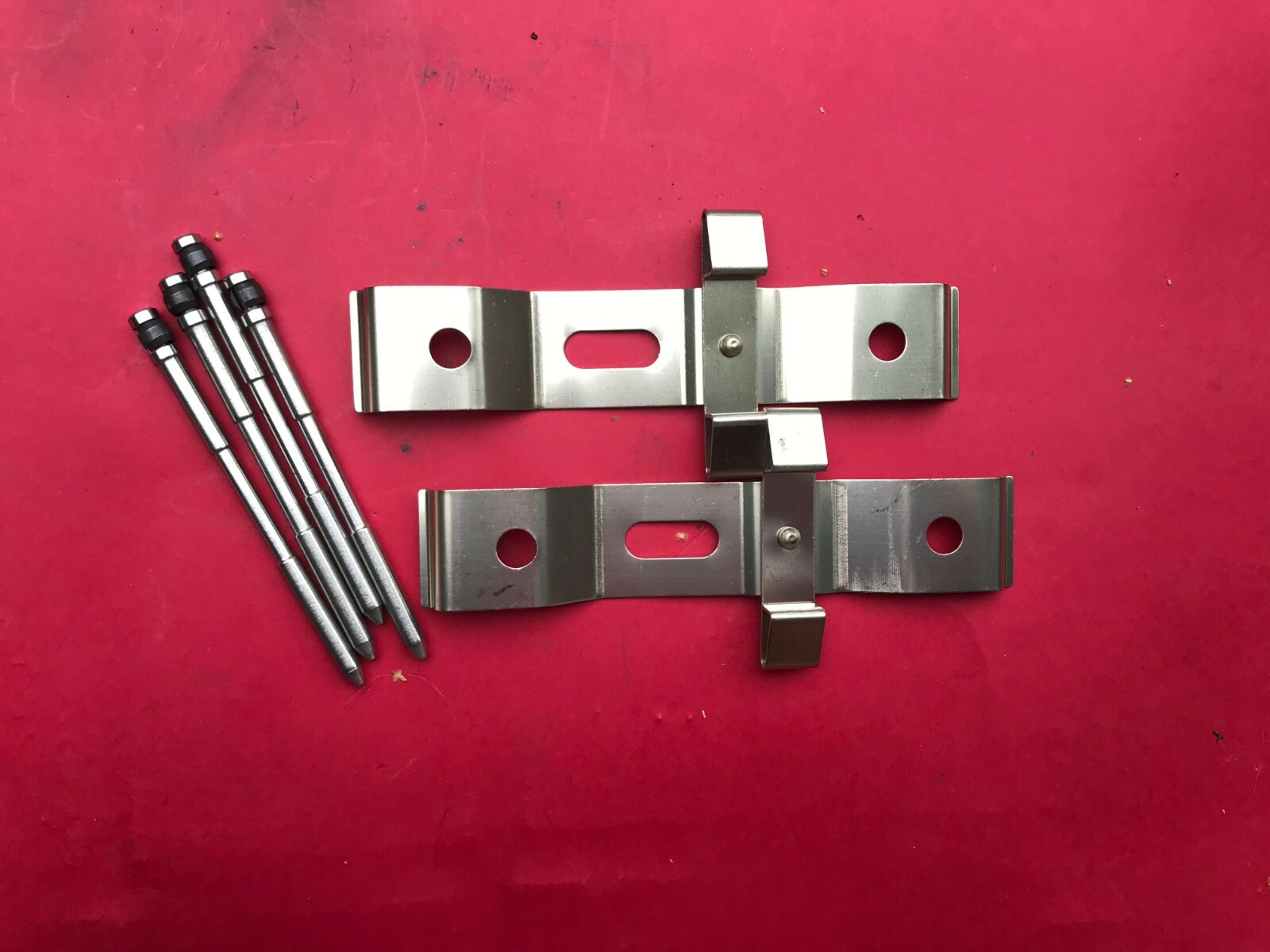 Maserati 980156013 for sale online | eBay