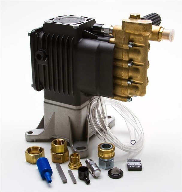 Briggs & Stratton Genuine 203046GS Pump Replacement Part for sale ...