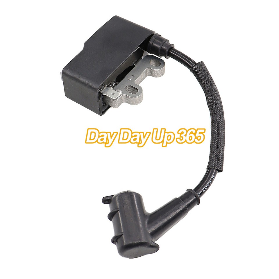 SRM225 Ignition Coil for OPPAMA C9148 A411000131 Echo Shindaiwa TC-210 ...