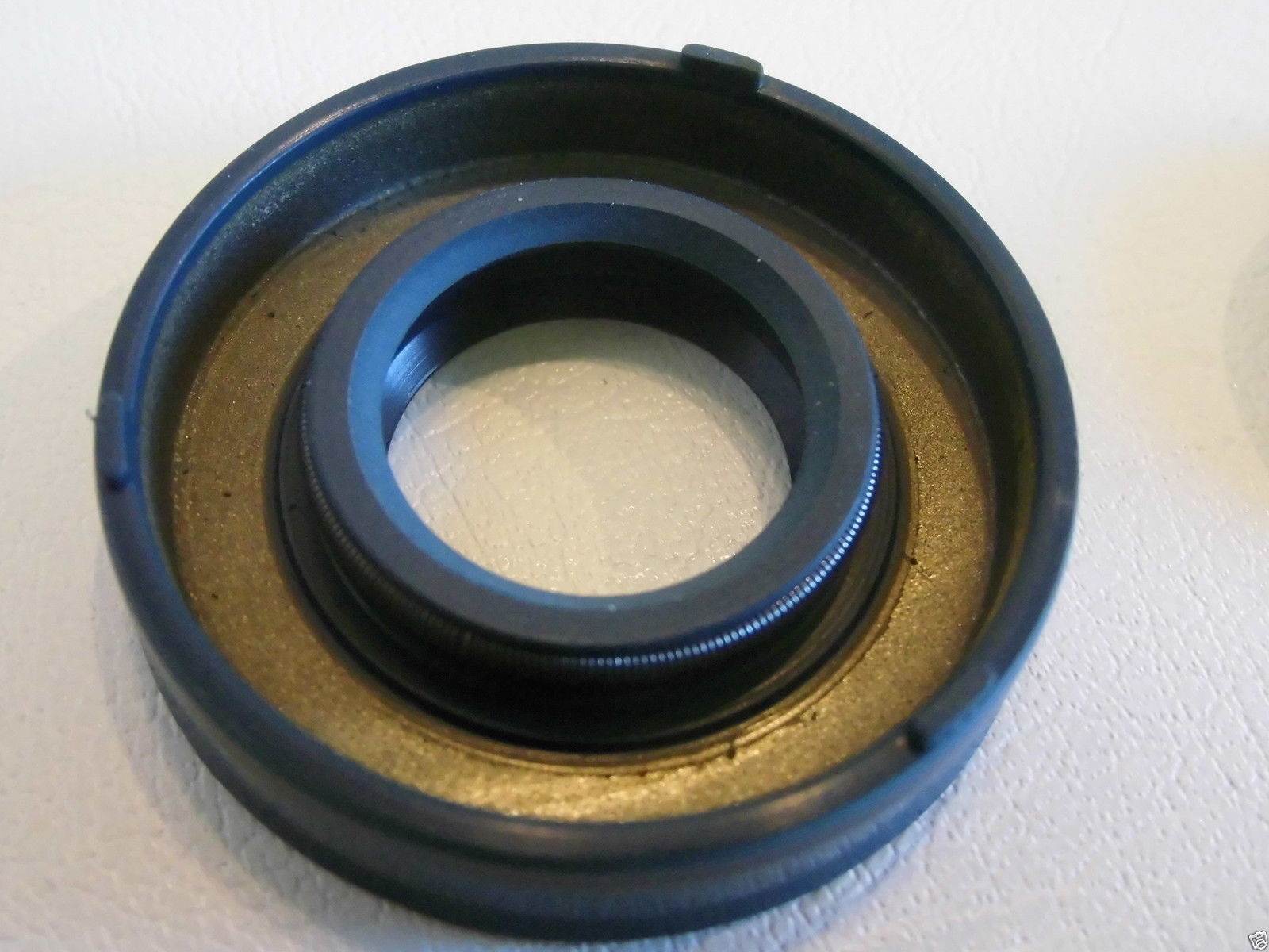 Simmering Satz Kurbelwelle MBK BOOSTER 50 2-Takt - 1A Qualität Italy | eBay