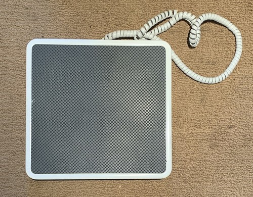 Health O Meter 349KLX Medical Weight Scale UNTESTED | eBay