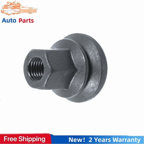 1Pcs Wheel Lug Nut 6509424AA Fit For Ram 3500 4500 5500 2012 2013 2014 ...
