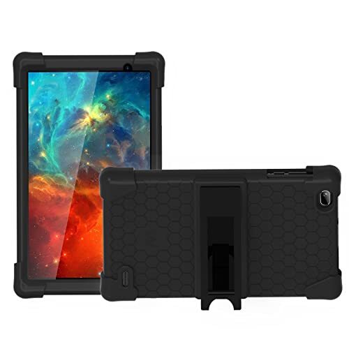 Kids Case for QLINK Scepter 8 Tablet/Xmobile X8pro X8max X8 Tablet(NOT ...
