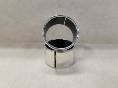 Berkeley Jet Drive Bowl Bushings Bearings JC JE JG JB JA JF S14483 | eBay