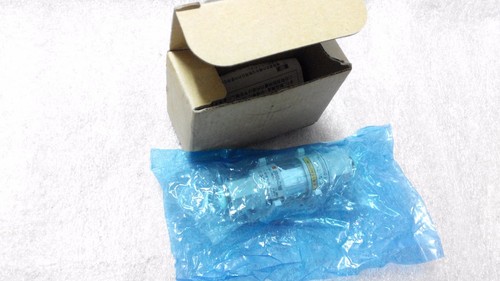 SMC SFD100-C06B clean air filter-resin | eBay