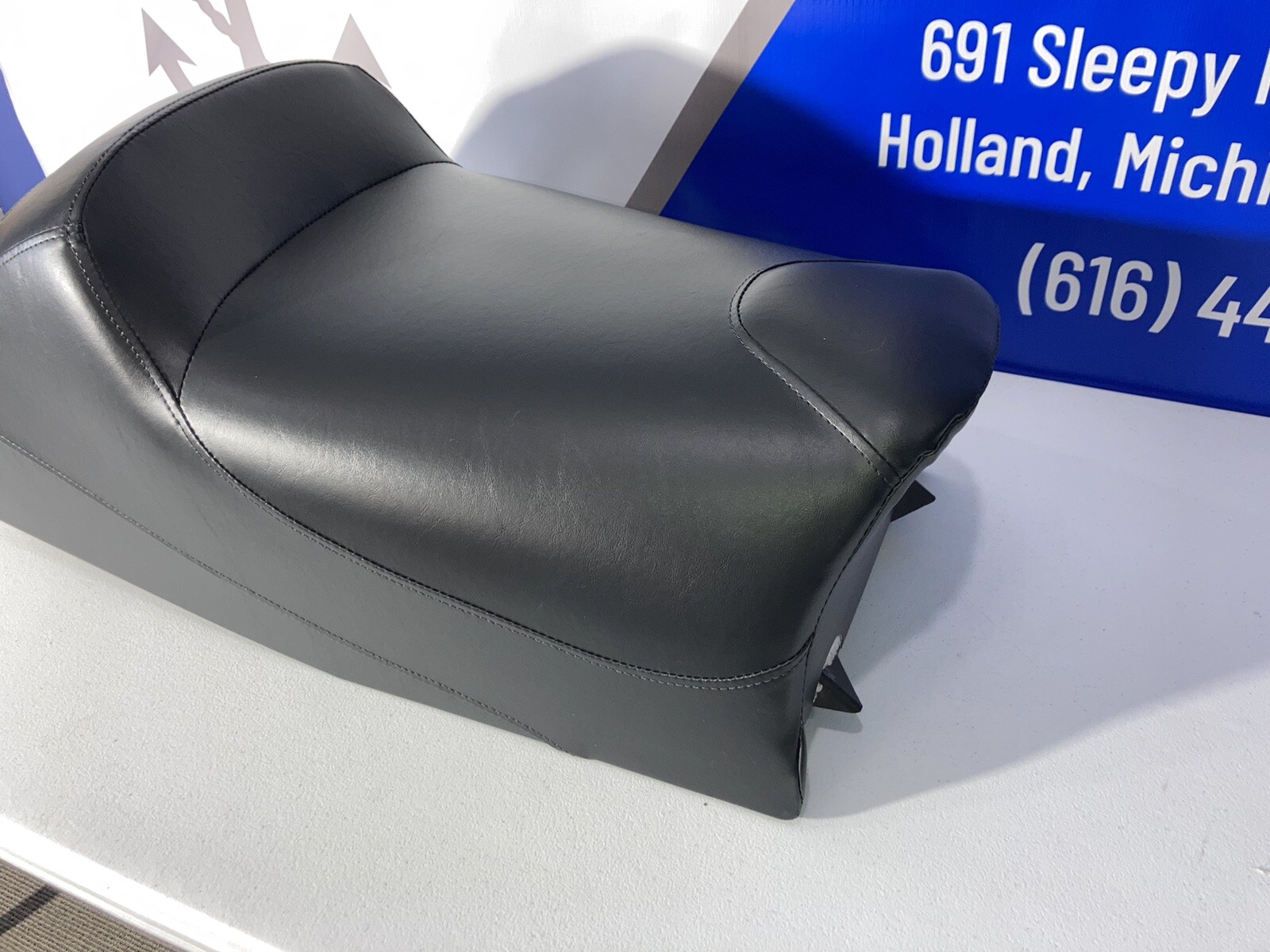 Arctic Cat Fire cat F5, F6, F7 Seat Cover 2003-2004 | eBay