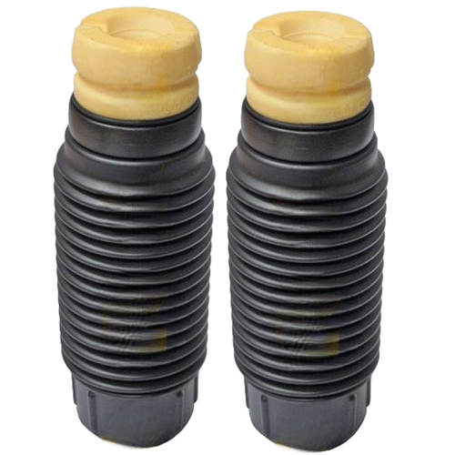 Set Kit 2 Tampons Paracolpi Amortisseurs Avant Pour Fiat Bravo Lancia ...
