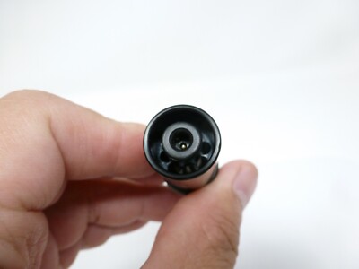 RARE BOB LONG PILLOW ION BOLT KIT SMART PARTS ION XE EPIPHANY EOS ...