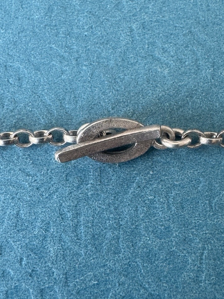 Alan Ardiff .925 Sterling Silver 18k Yellow & Rose Gold Kinetic Bird ...