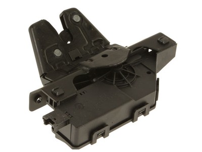 Trunk Lock For 530i 525i 528i 325Ci 525xi 323Ci 535xi 535i 325i 328i ...