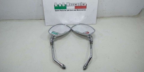 Rear-View Org. Kymco People 50 1999-2007 (NS454) | eBay