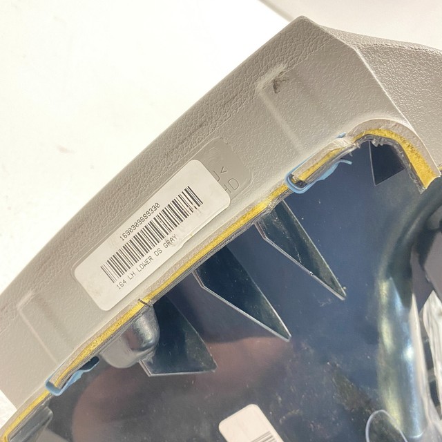 OEM MERCEDES 1649051600 Electronic Immobilizer Key Ignition Switch ...