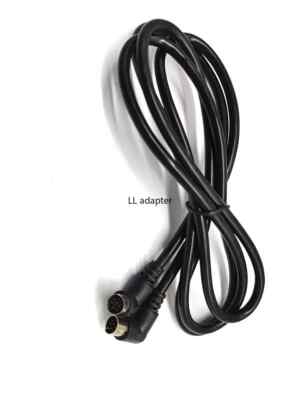 Cable for Denon 4500 , Pioneer CMX-3000 DJ CD Player | eBay