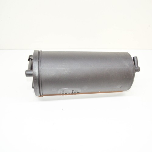 Mercedes-Benz SLK R170 NEW Activated Charcoal Filter A1704701159 | OE