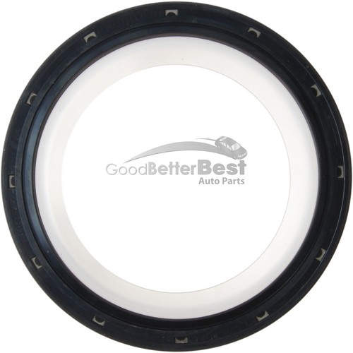 One New Victor Reinz Engine Crankshaft Seal Rear 813853200 11117568263 ...