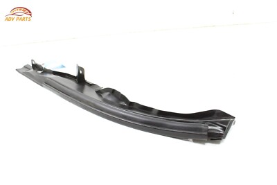 INFINITI Q70 Q70L UNDER HOOD TO FENDER RIGHT SIDE SEAL STRIP COVER OEM ...