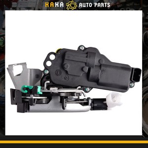 KAKA AUTO PARTS | eBay Stores