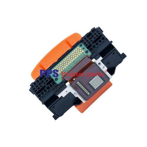 Print Head QY6-0083 For Canon IP8720 IP8750 IP8780 MG6310 MG6320 MG7520 ...