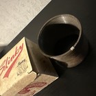 SLINKY Collectors Edition 60th Anniversary Original Metal Color w/box ...