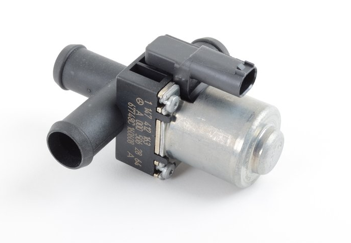 Mercedes-Benz A0005062864 for sale online | eBay