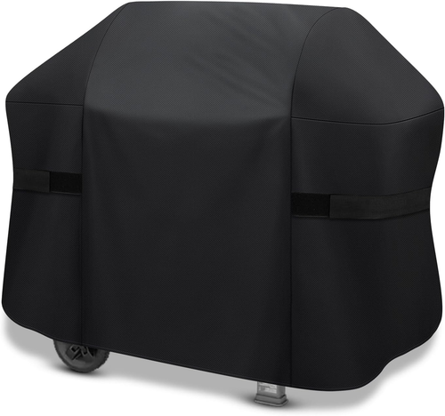 Grill Cover 51 Inch - 7139 Grill Cover for Weber Spirit 300 and Spirit ...